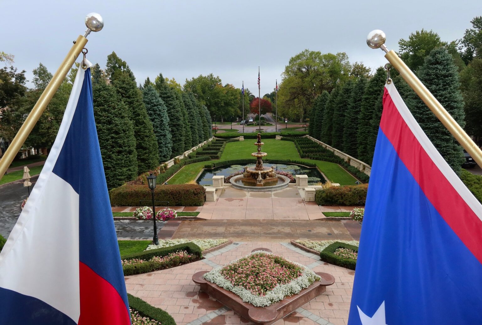 Our Work – Hardin Social